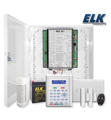 Home Controls - Smart Home Automation Leader