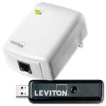 Z-Wave Lighting Controls | Z-Wave Home Automation | Home Controls