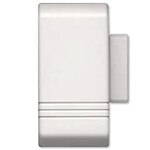 Napco Gemini Computerized Security Systems | Gemini Alarm Systems