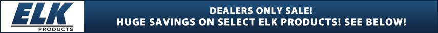 Elk Security Products | Elk Alarm Systems & Home Automation