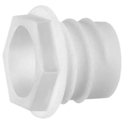 Arlington Plastic Bushings | Drywall Wire Bushing | Home Controls