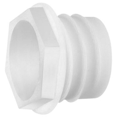 Arlington Wire Bushing for Drywall