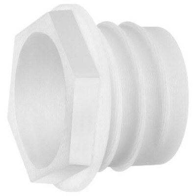 Arlington Plastic Bushings | Drywall Wire Bushing | Home Controls
