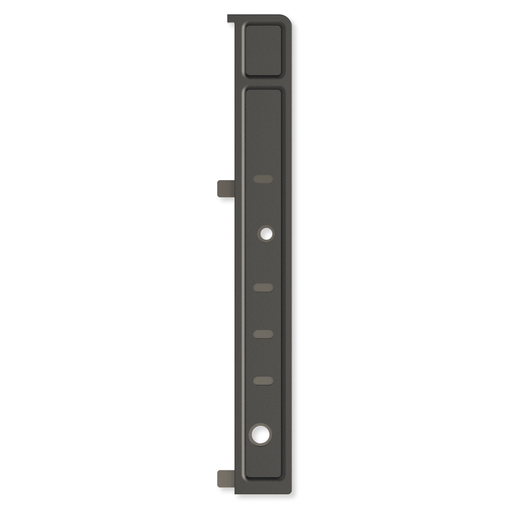 ABB-Welcome IP Outdoor Station Mounting Tool for 135mm Panel