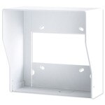 ABB-Welcome IP Video Single Family Home Kit