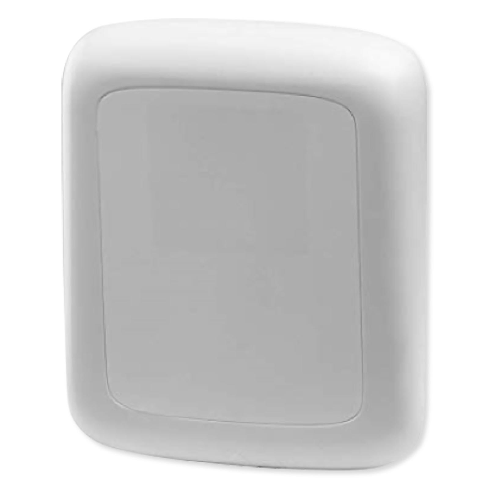 Ecolink ZigBee PIR Sensor