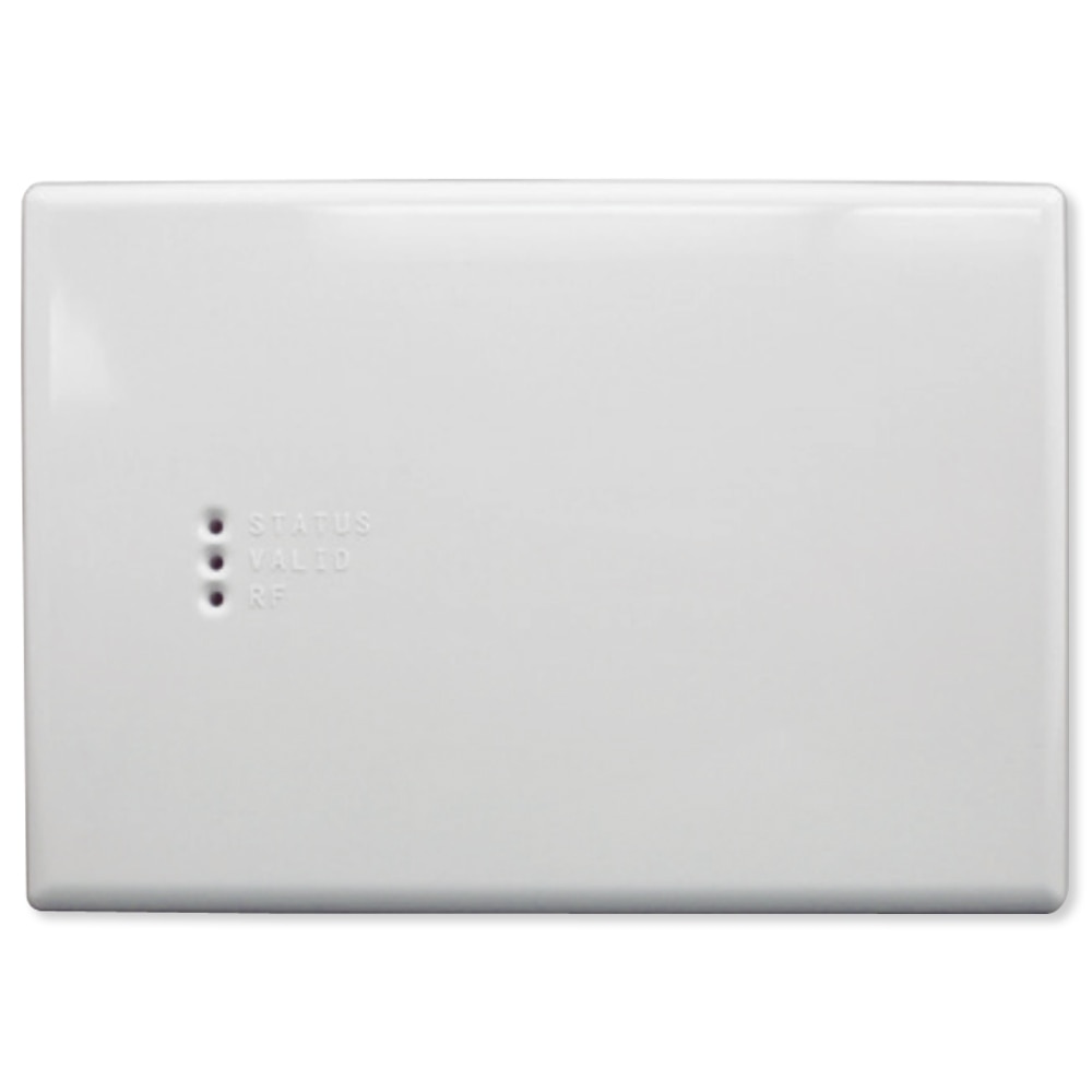 ELK 2-Way Wireless Transceiver for Multi-Transceiver Installations