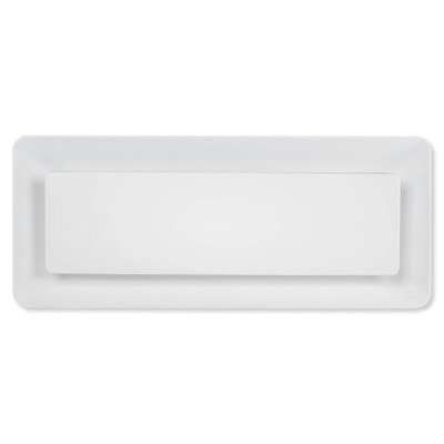 Ecovent Smart Ceiling Vent | HVAC Ceiling Vent | Home Controls