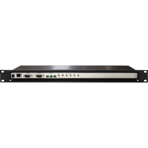 Global Cache Home Network Adapter, 18 In., Rack