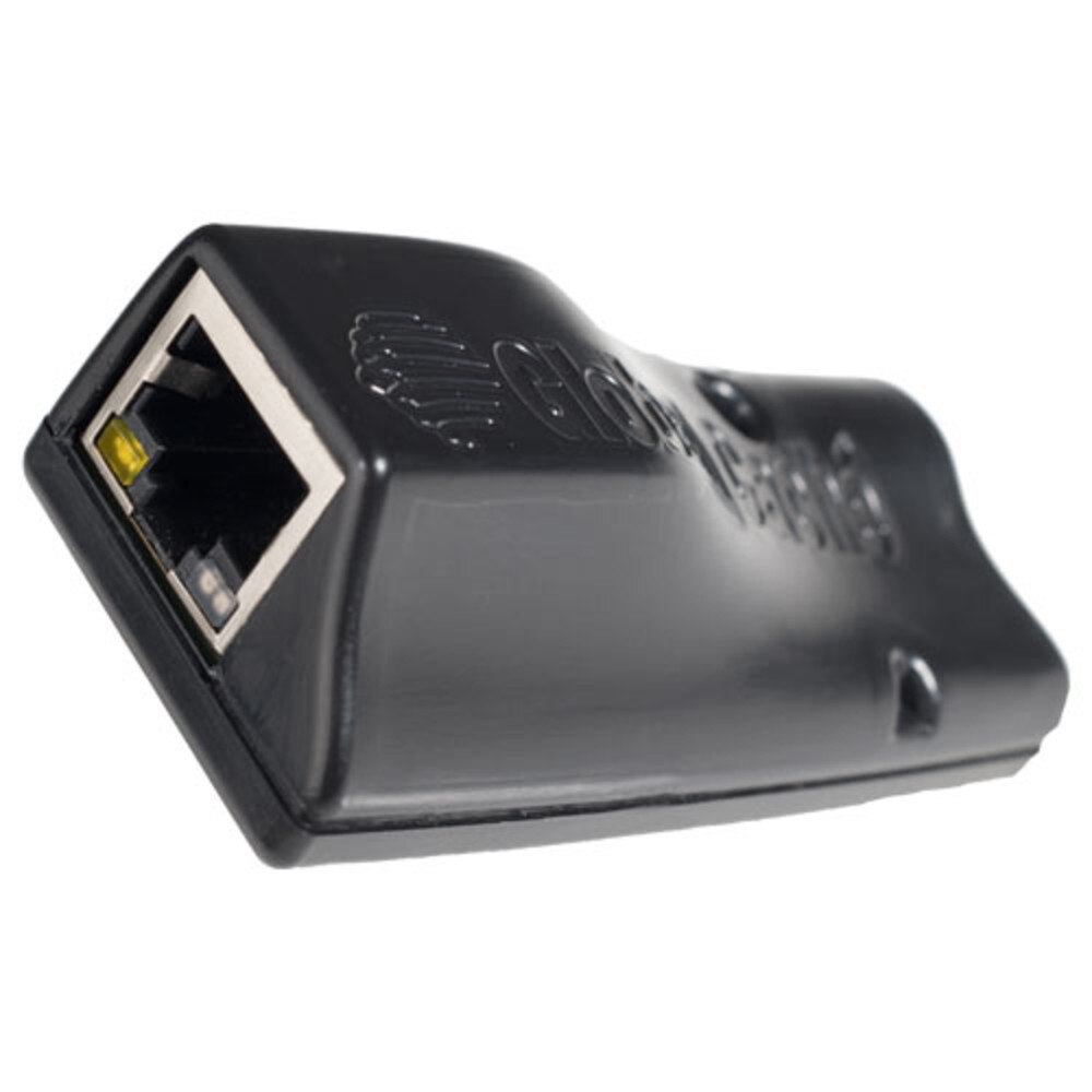 Global Cache iTach Flex IP with PoE | Global Cache iTach Flex WiFi