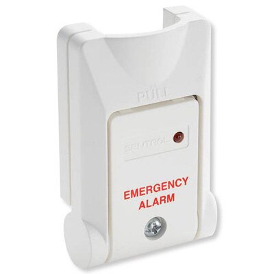 Sentrol 3040 Panic Switch | Sentrol Emergency Alarm