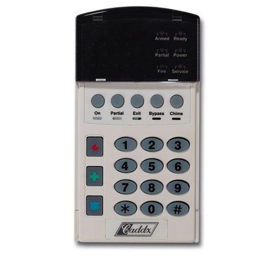 Iei slimline keypad - madisonfity