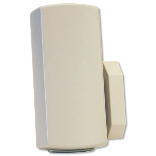 Inovonics Door/Window Transmitter with Reed Switch