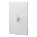 Z-Wave Lighting Controls | Z-Wave Home Automation Products