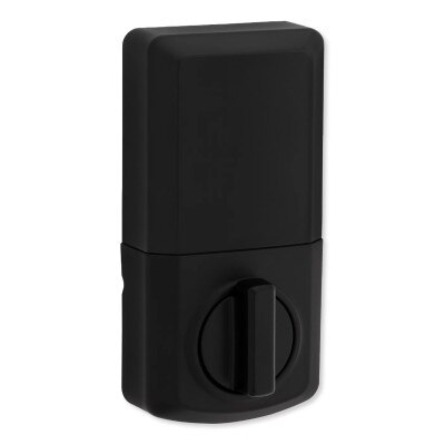 Kwikset Powerbolt 250 Transitional Keypad Electronic Lock