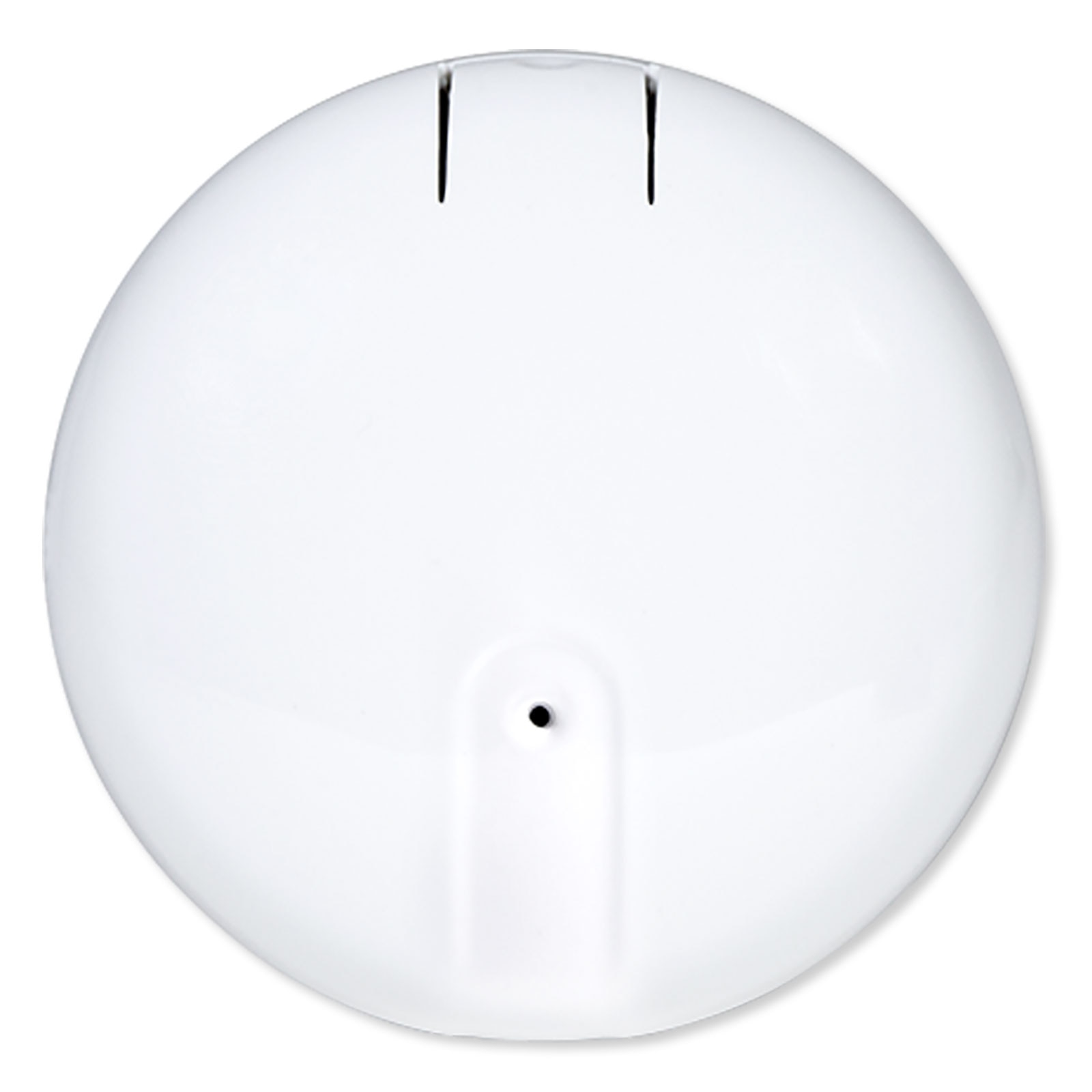 2GIG Wireless FireFighter Smoke Detector Sensor-Transmitter