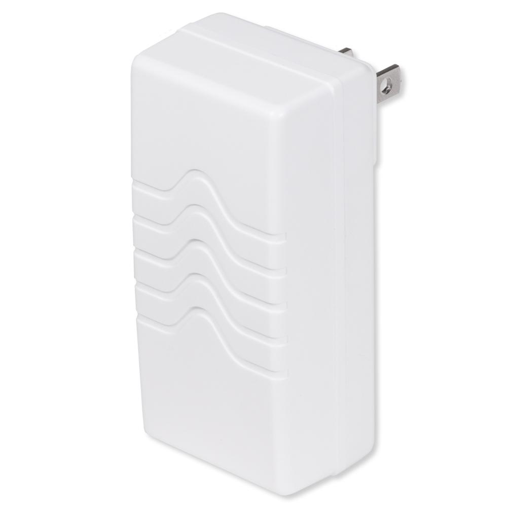 2GIG Technologies | Home Controls