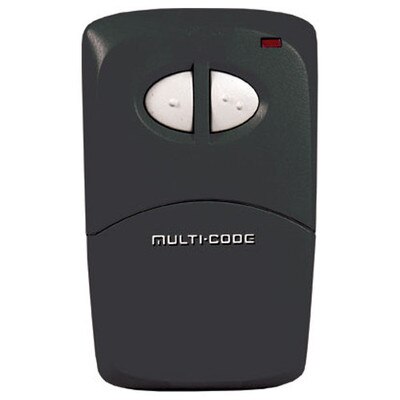 Linear Stanley Visor Transmitters