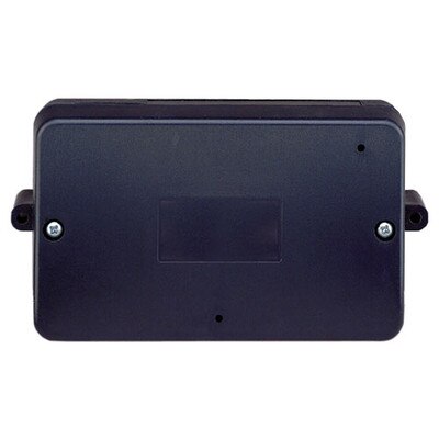 Napco Gemini 8 Zones Multiplex Expansion Module