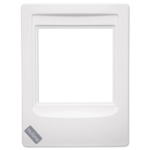 NuTone NM Music & Intercom System | Home Controls