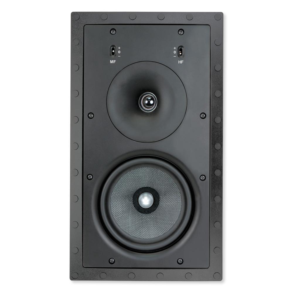 Waveguide Speaker | ppgbbe.intranet.biologia.ufrj.br