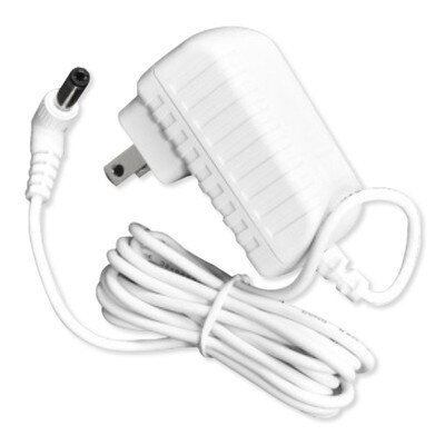 Optex Wireless 2000 Chime Box Power Adaptor