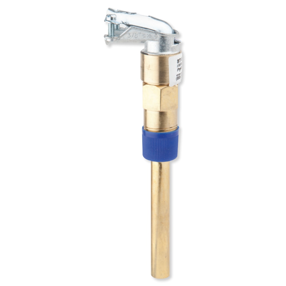 Sensaphone Temperature Sensor | Immersion Temperature Sensor