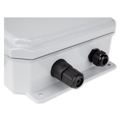 Sensaphone Sentinel Standard Monitoring System (U.S. Version)