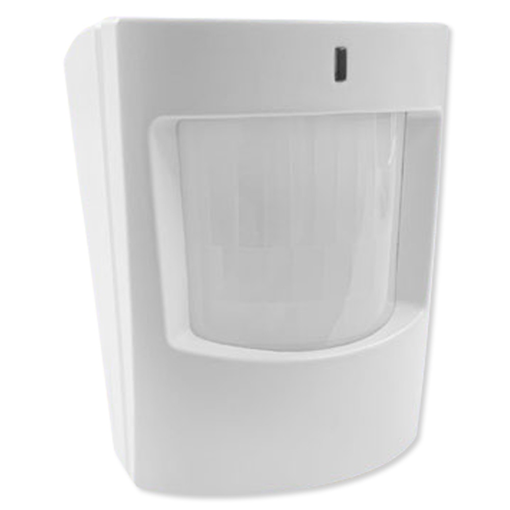 Qolsys Iq Wireless Motion S Sensor
