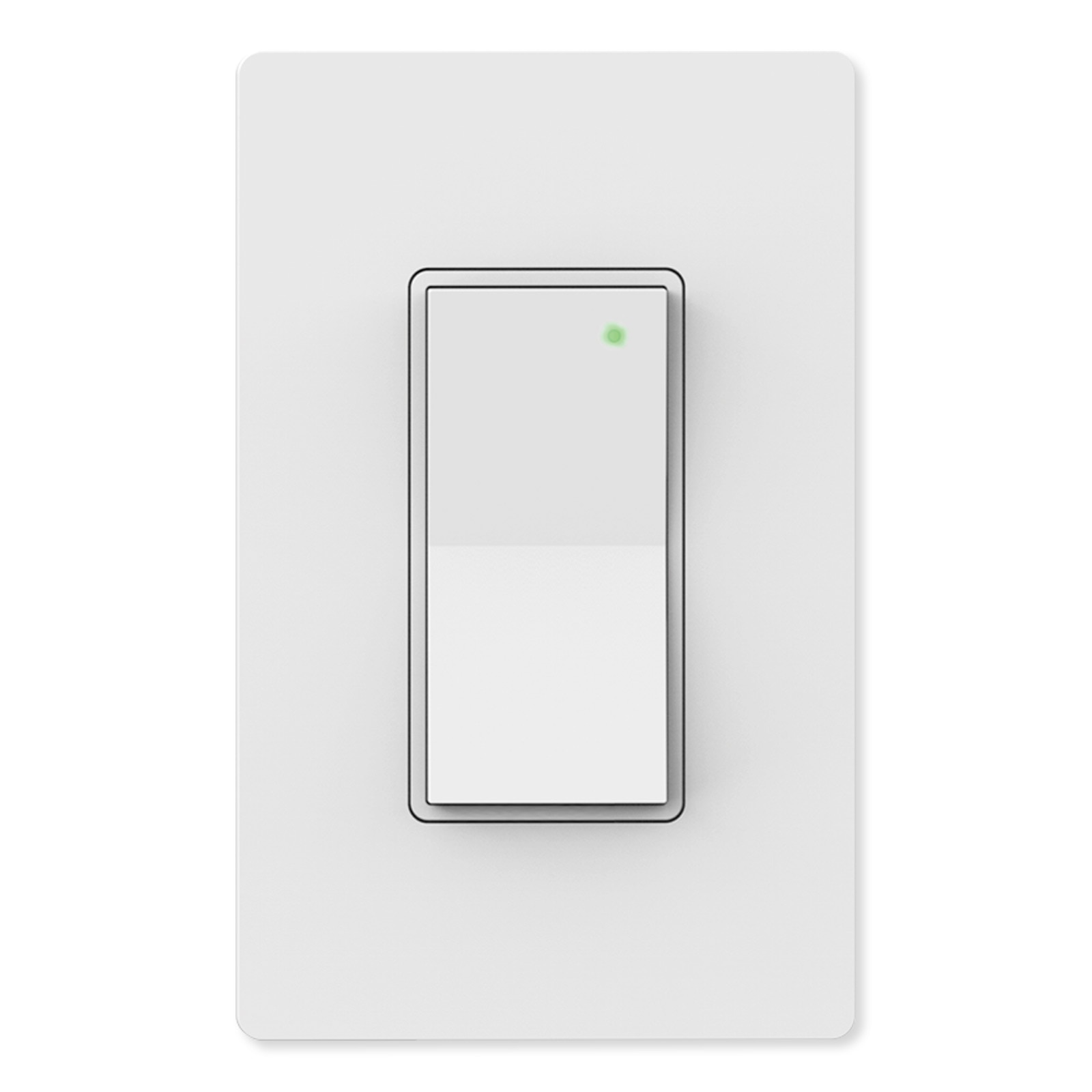 Qolsys IQ Power Switch PowerG