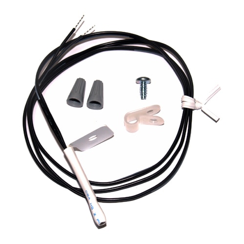AprilAire Duct/Remote Mounted Temperature Sensor