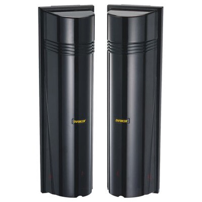 Seco-Larm Enforcer Quad Photobeam Detectors