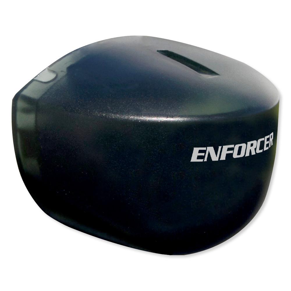 Seco-Larm Enforcer Microwave RTE Motion Sensor