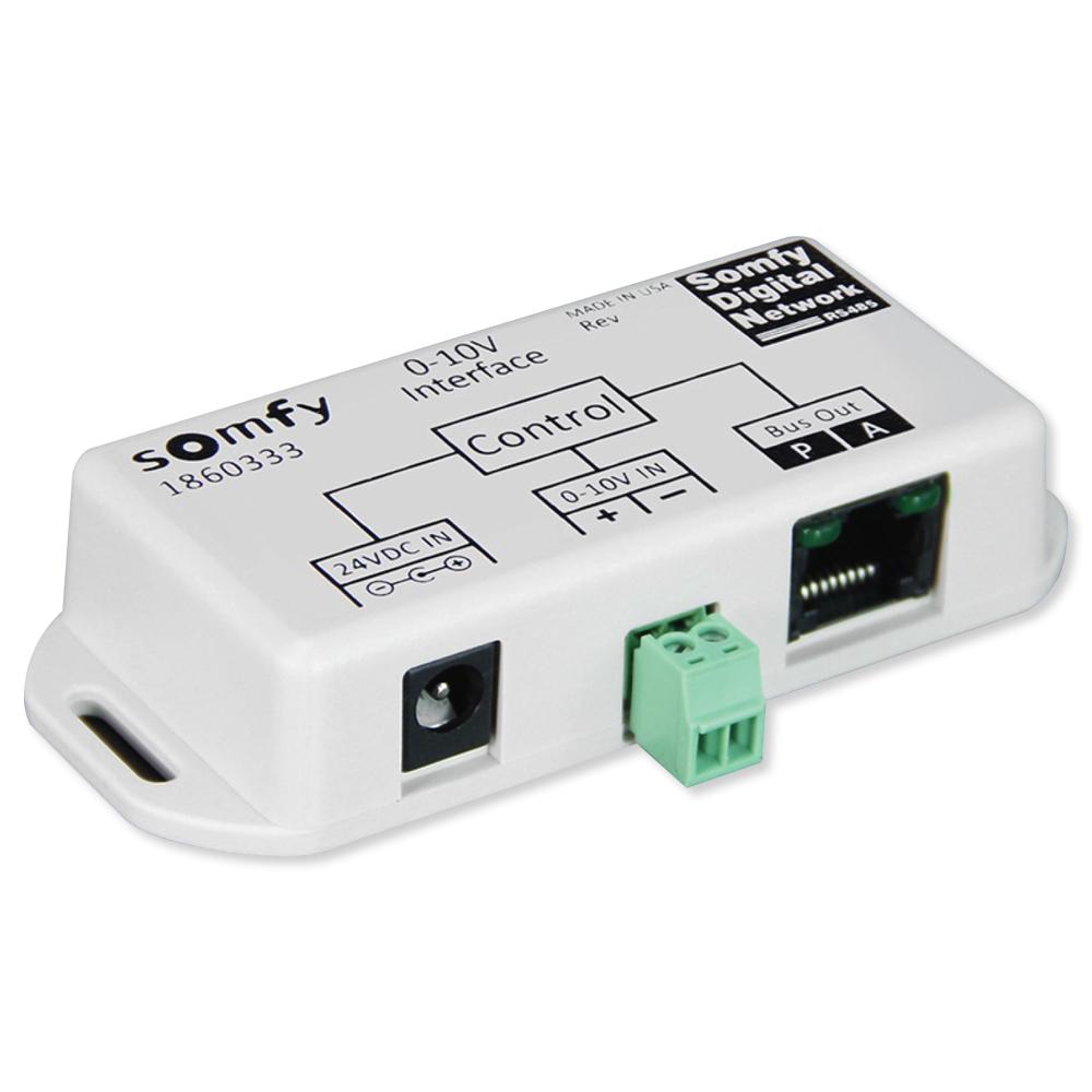 Leisure Shopping BEST Price Guaranteed Daily new products on the line ...