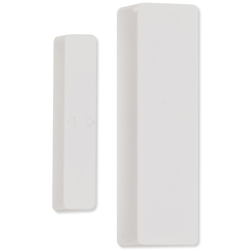 STI Wireless Entry Alert Sensor