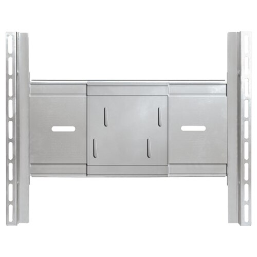 VMP Flat Panel Wall Display Mount