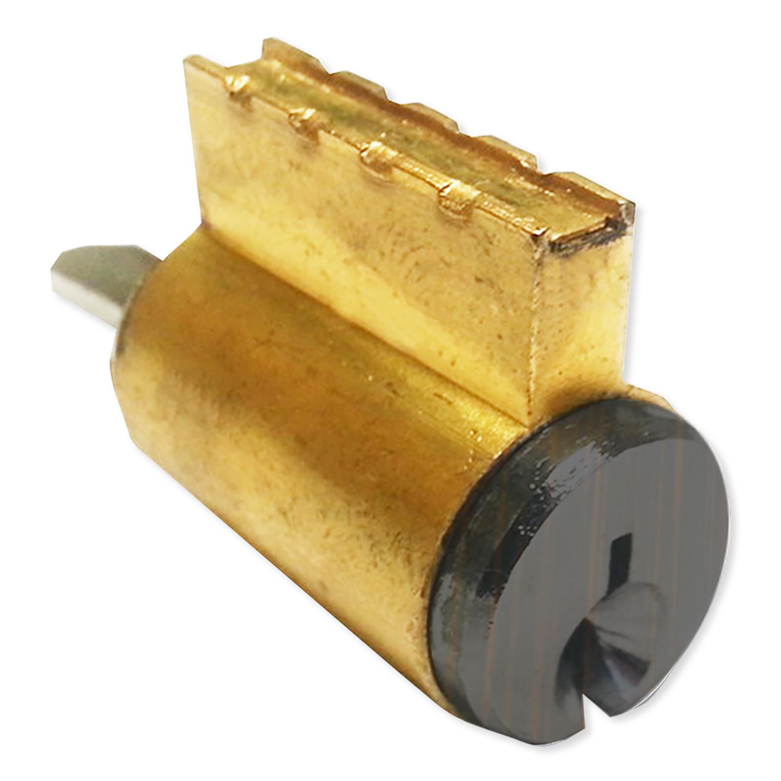 Yale Assure KW1-5 Pin Lever Lock Cylinder, Kwikset, Keyed Different